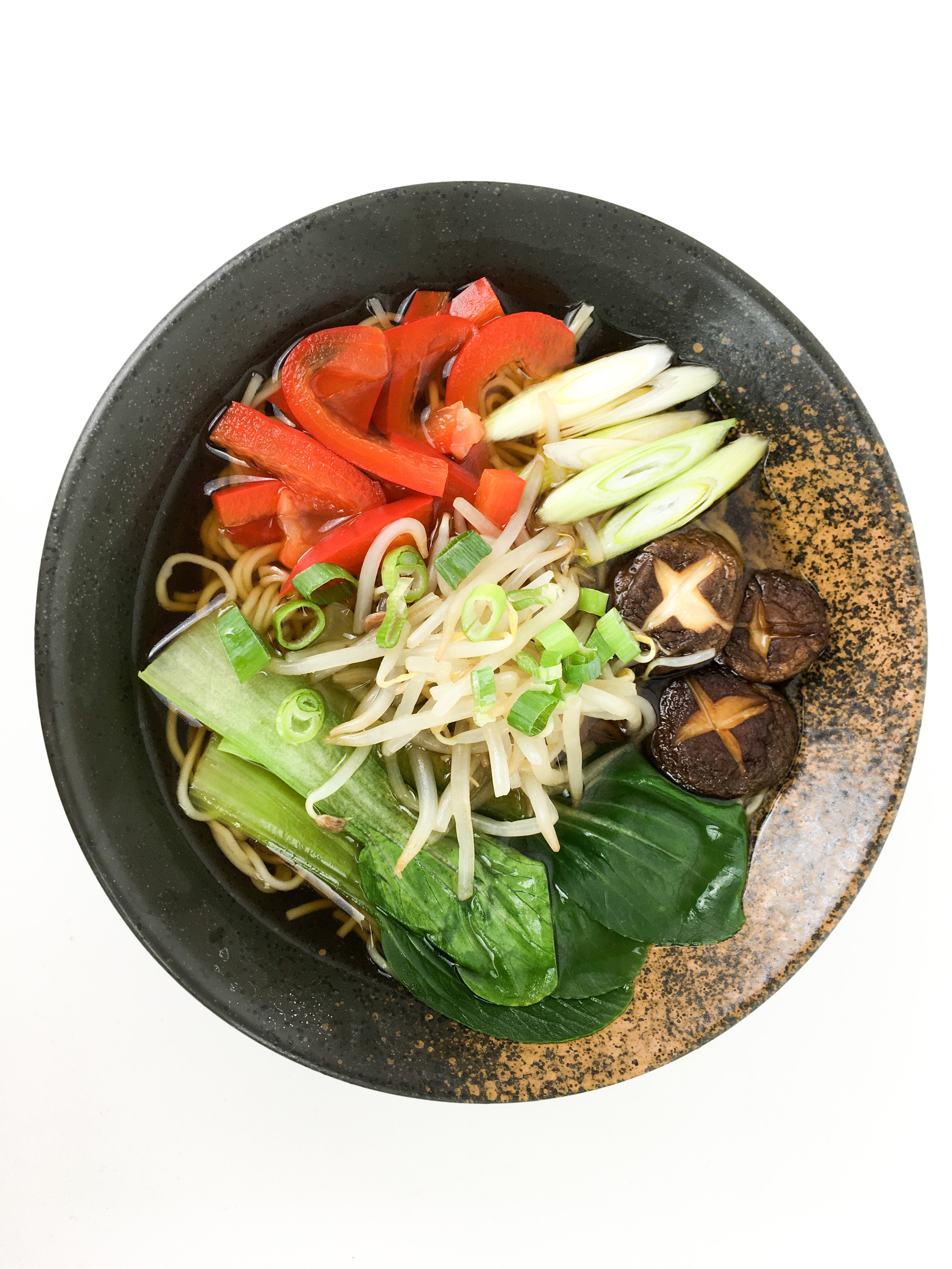 Yarubei - Japanese food making kit